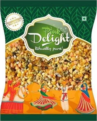 Packed Foods | EL-Commercio